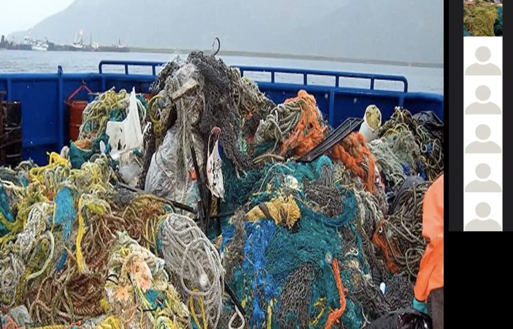 Exploring the Challenges & Opportunities for Adding Value to Waste ...